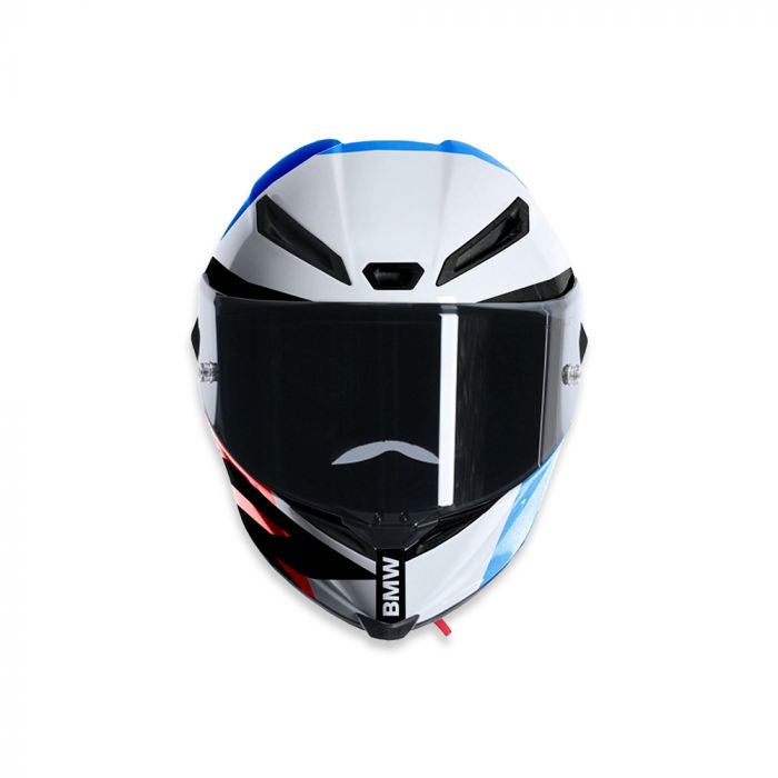 Casco M Pro Race ECE Circuit Surmanshop