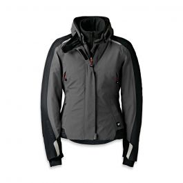 Chaqueta BMW Streetguard Surmanshop